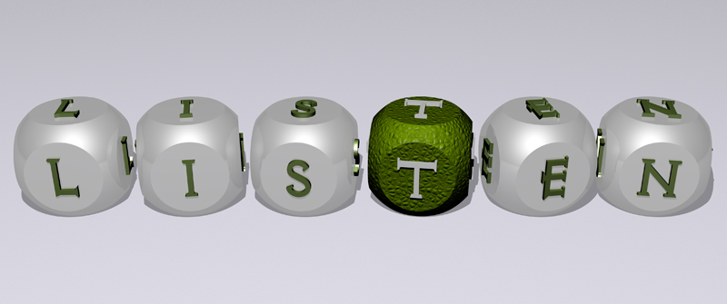 This Can Happen | Webinars