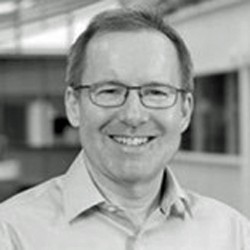 Judges | This Can Happen