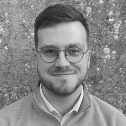 The Team | This Can Happen