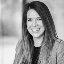 The Team | This Can Happen