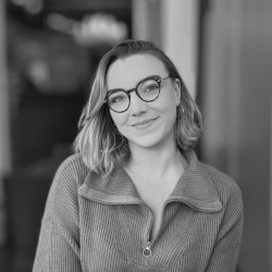 Supporting grief in the workplace: A guide for line managers | This Can ...
