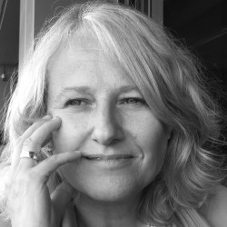 The Team | This Can Happen